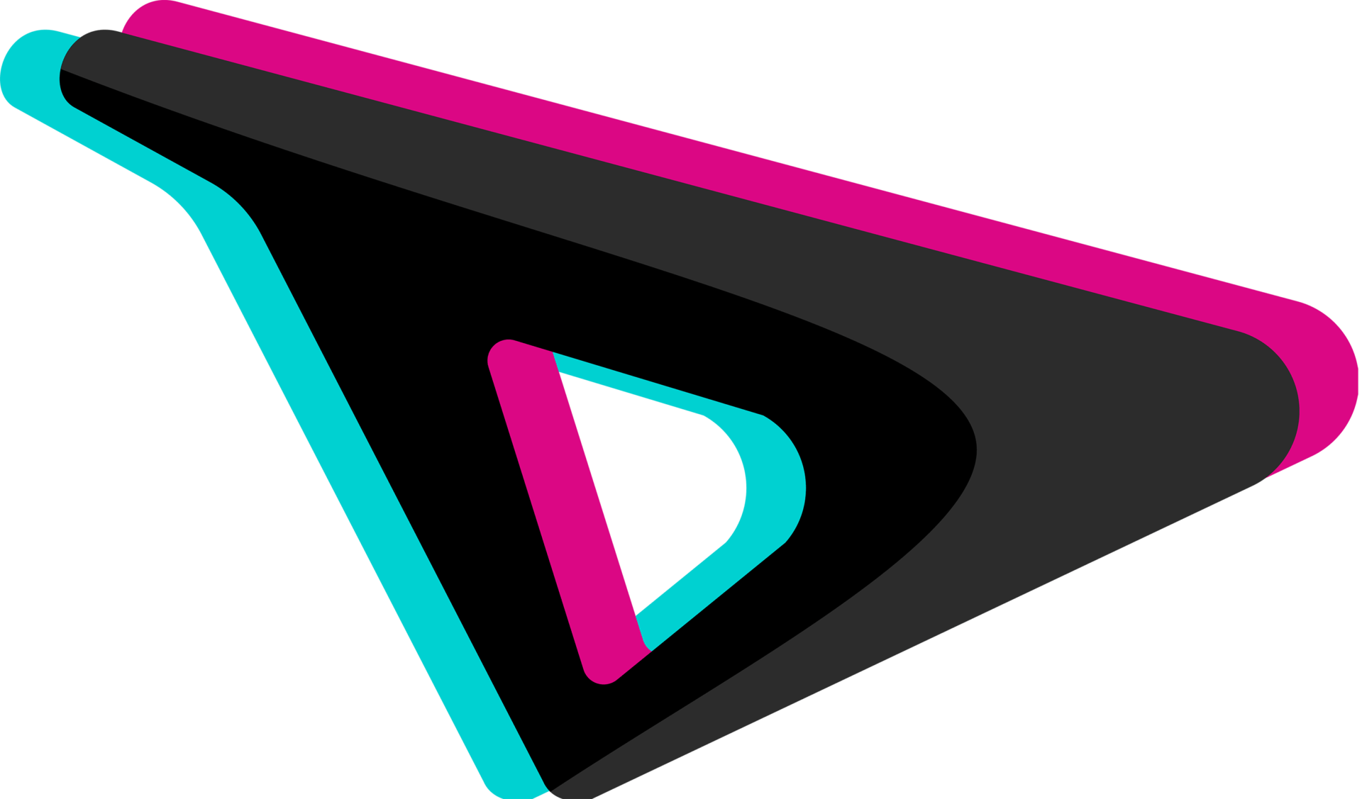 Digital Delane | Brand or Product Launching Package