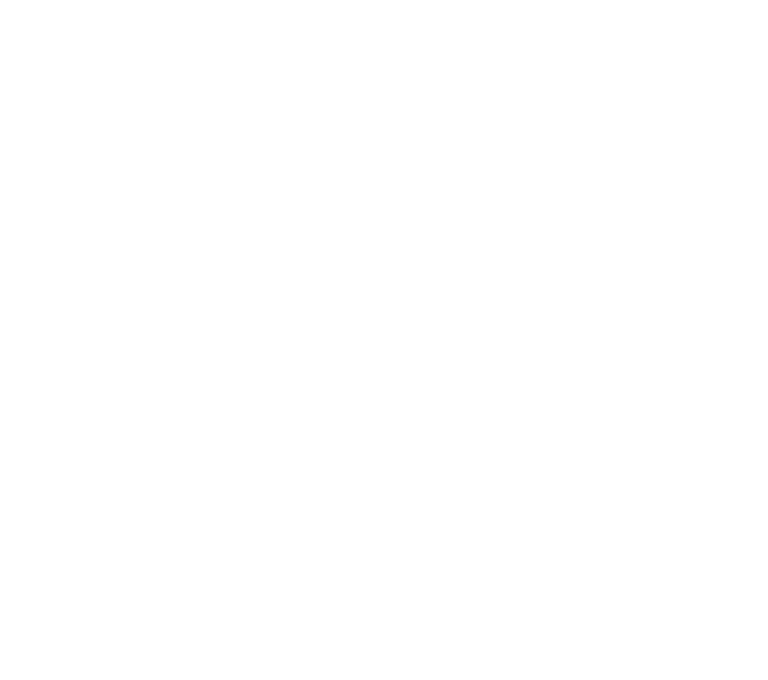 Berkeley Country Club | Digital Delane