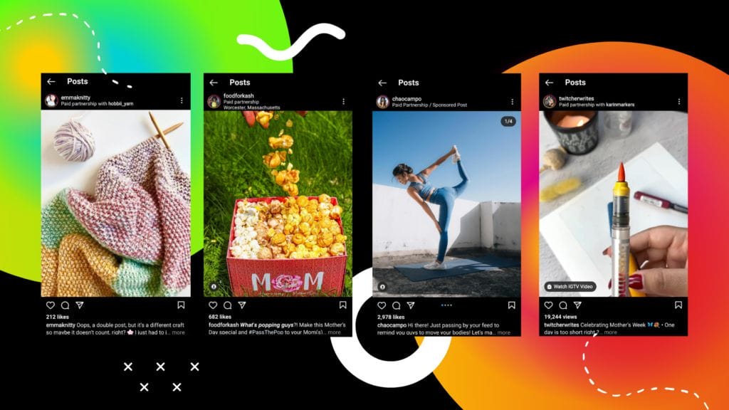 How to Become a Brand Representative - Digital Delane