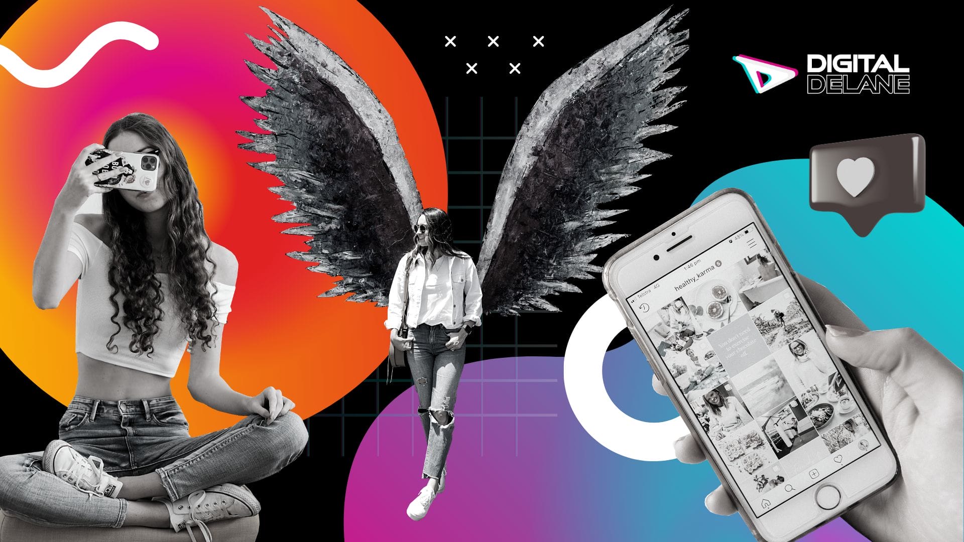 How to Become a Brand Representative - Digital Delane