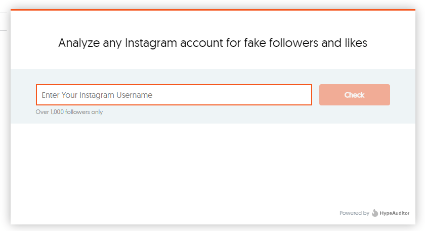 How to Become a Brand Representative - Digital Delane