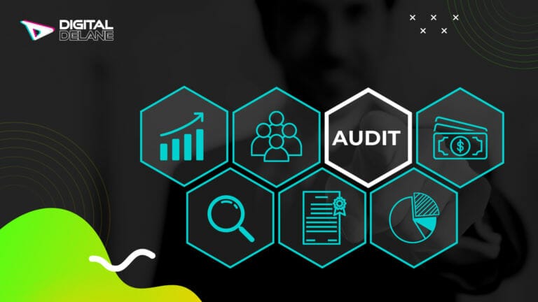 8 Steps to Effective Brand Management - Digital Delane