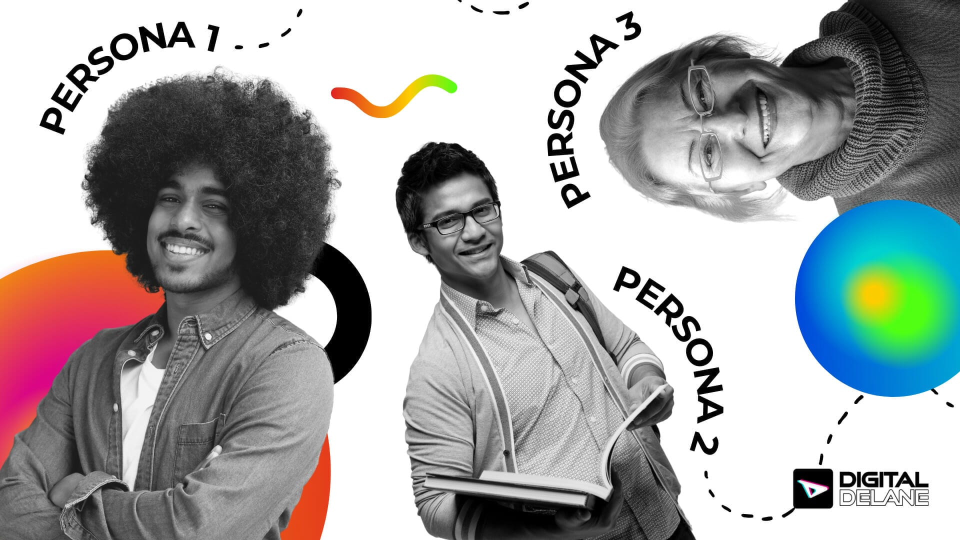 8 Steps to Effective Brand Management - Digital Delane