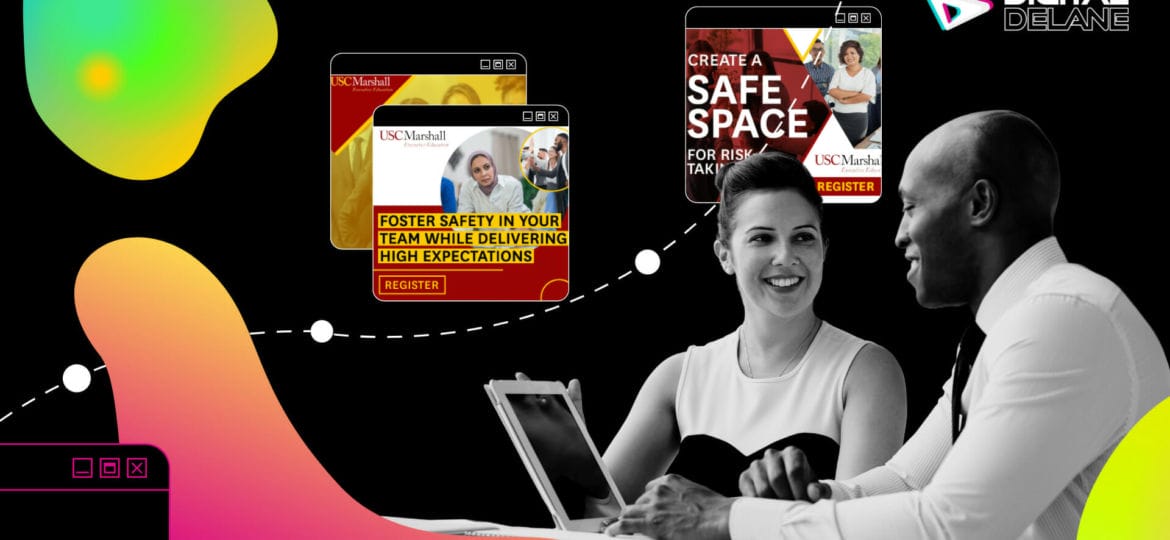 Influencer Marketing | Digital Delane