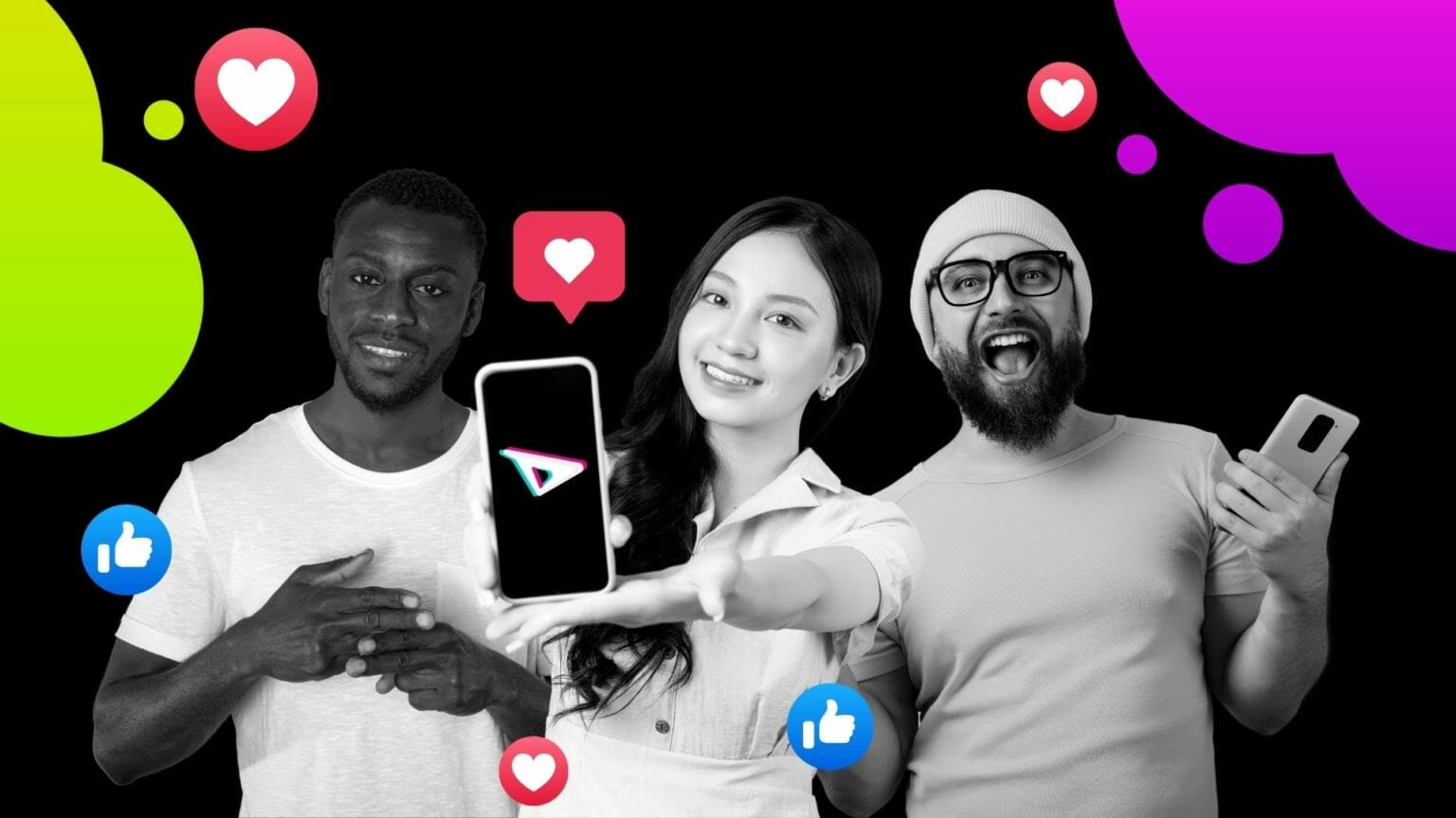 What Are Brand Ambassadors and How Do They Redefine Branding in the Digital