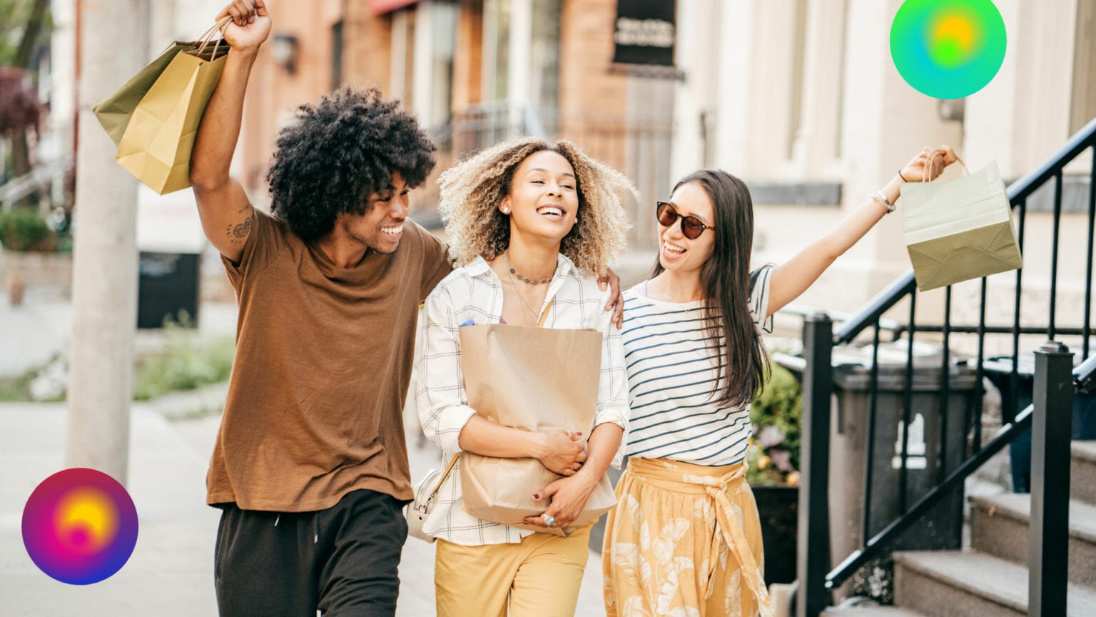 What You Need To Know To Create A Relatable Brand - Digital Delane