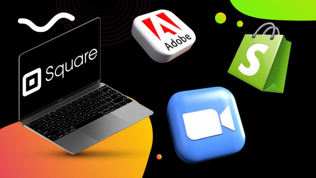 Effective SaaS Advertising on TikTok | Digital Delane