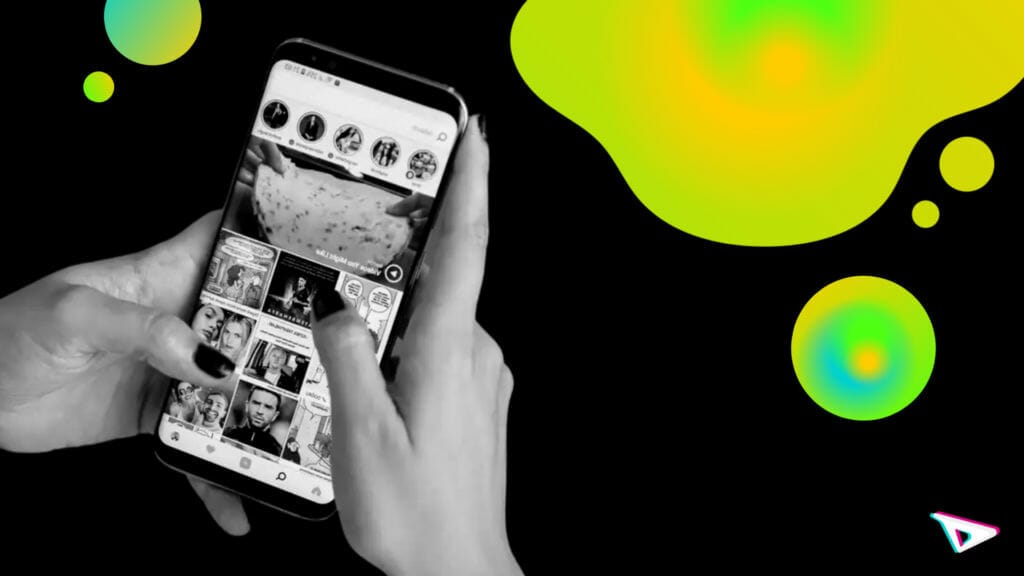 Are Instagram Stories More Important Than Static Instagram Posts?