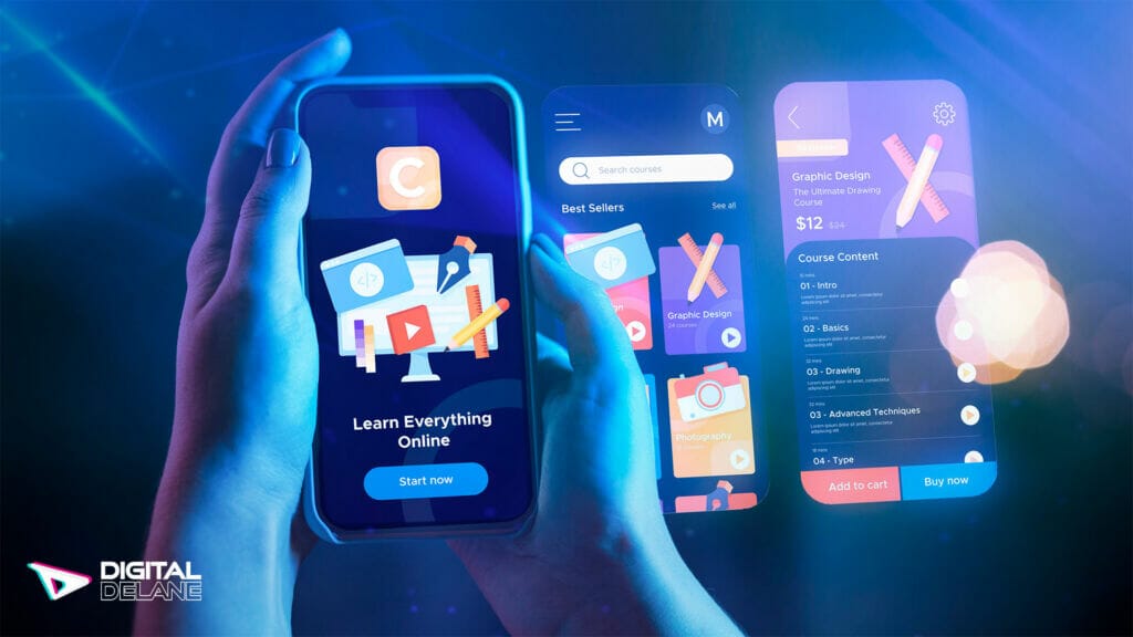 Content Optimization: Best Way To Improve Website Ranking