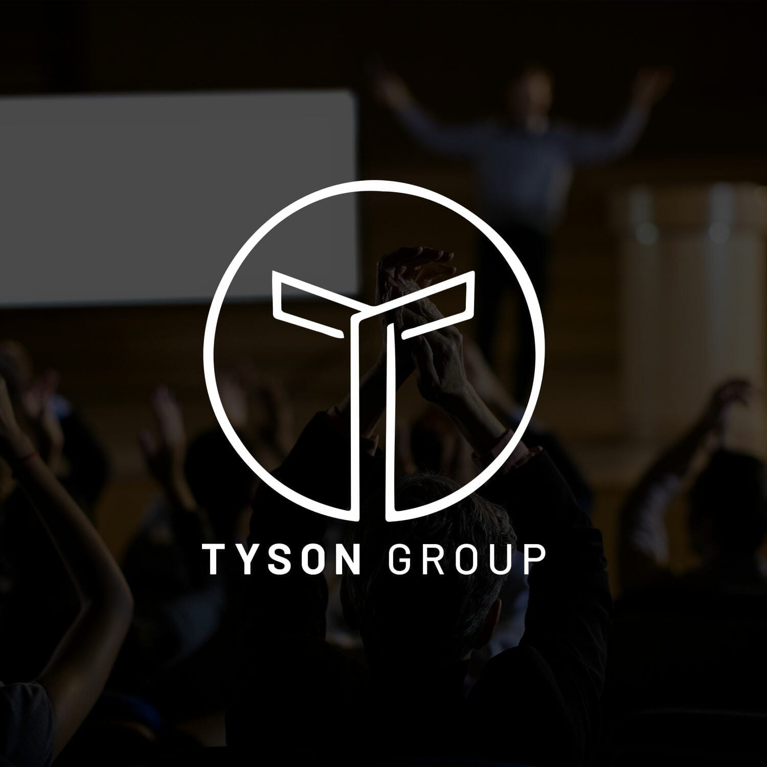Tyson Group | Digital Delane