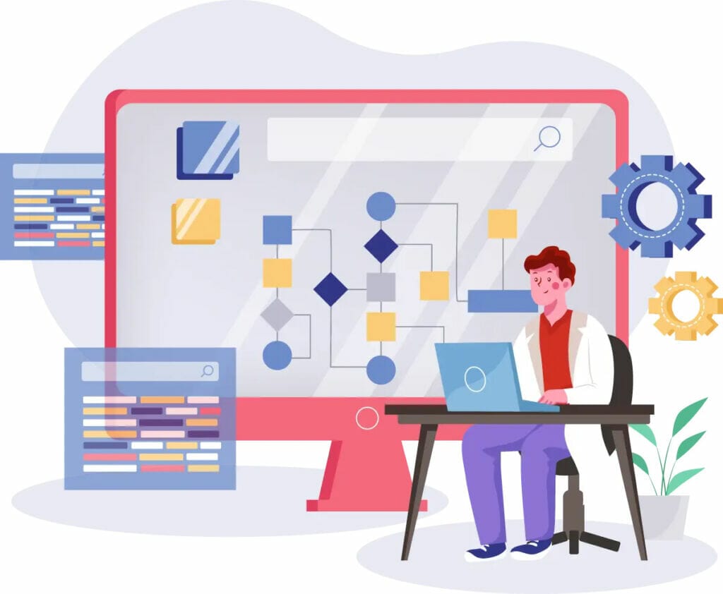 AI-Powered SEO: Maximizing Results with Machine Learning