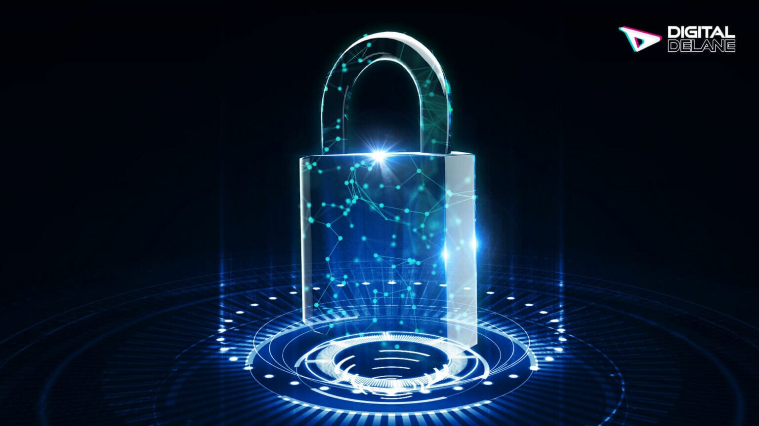 The Ethics of Digital Marketing - Digital Delane