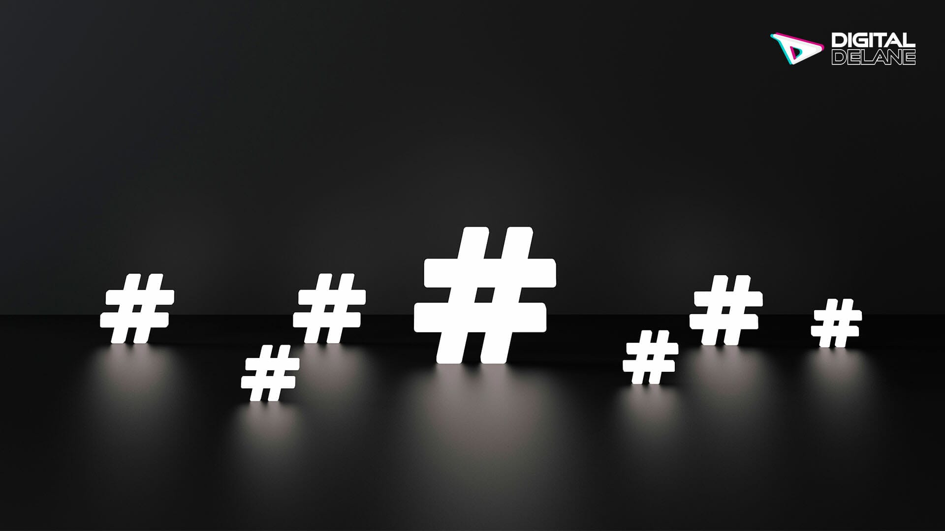 Social Media Elevation Strategy Tailored to Sports Club