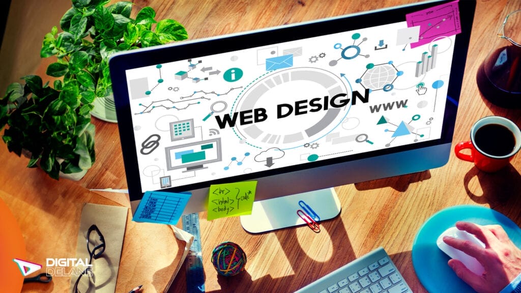 WordPress Web Design Company: Benefits of Hiring Professional