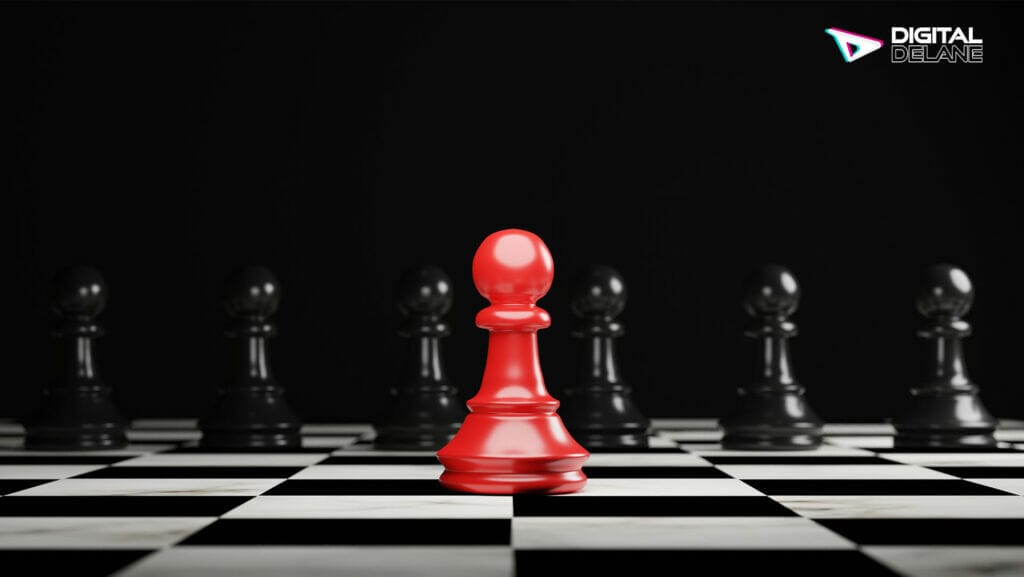 Personalization in Digital Marketing - What Your Customers Want?