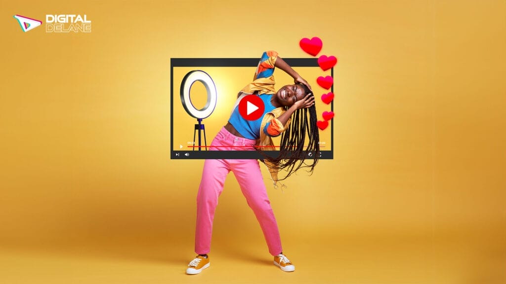 Unveiling the Continuous Rise of Short-Form Video Content