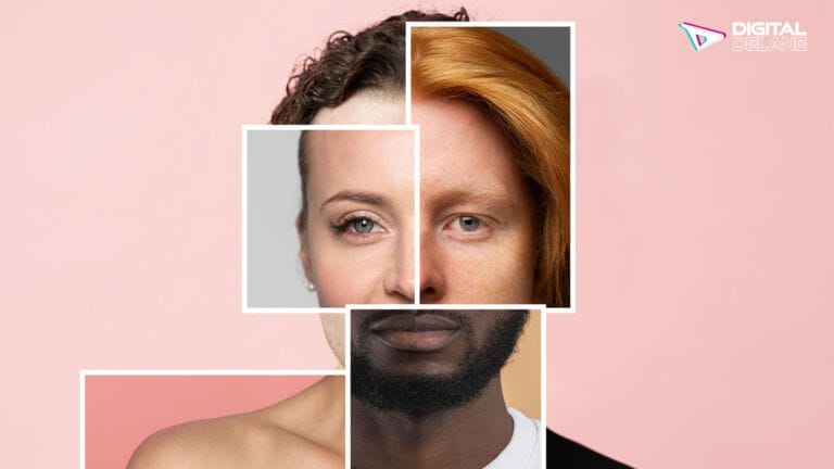 Unlock the Power of Brand Persona and Brand Positioning
