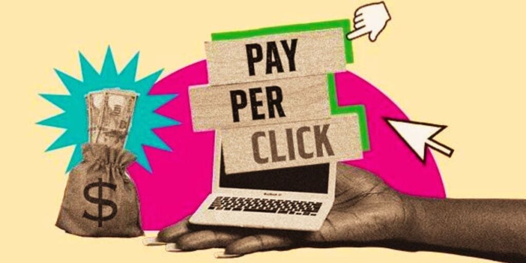 Guide to Pay-Per-Click Marketing: Basics, How it Works