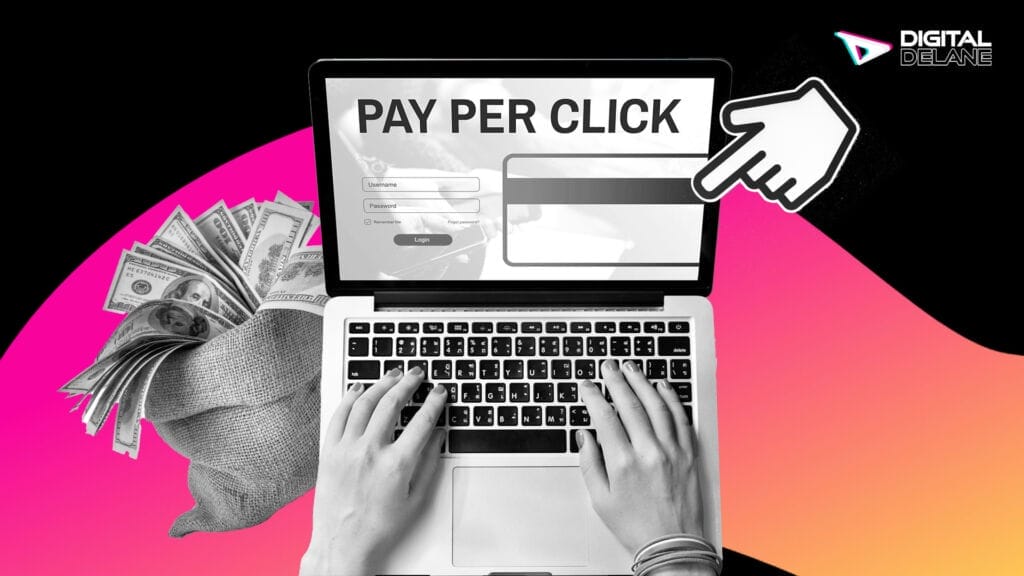 Guide to Pay-Per-Click Marketing: Basics, How it Works