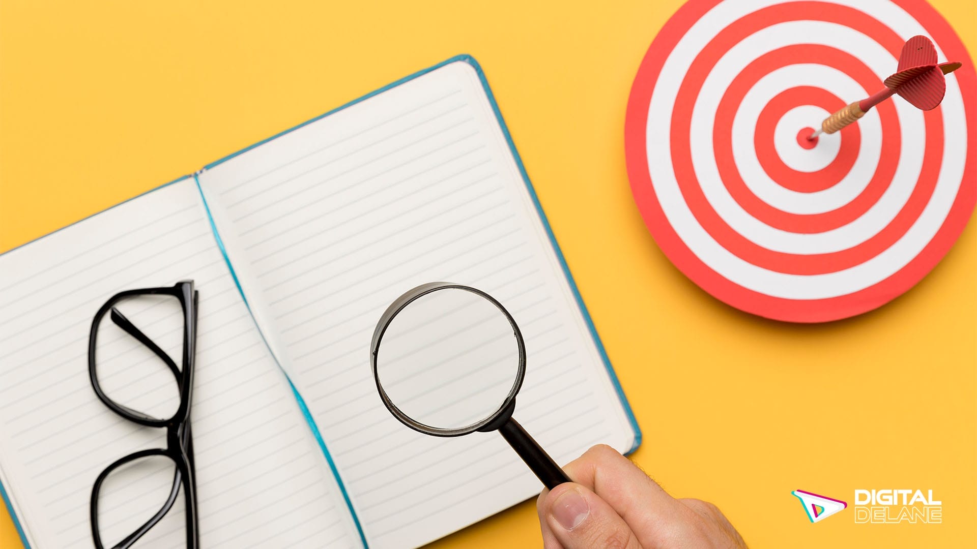 How to Create a Successful Brand Campaign: Fathers Eve Case Study