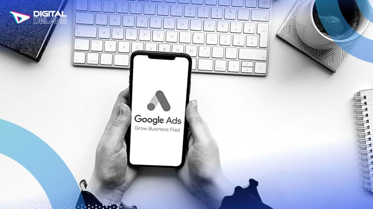 Unlocking the Power of Google Display Network for Marketing