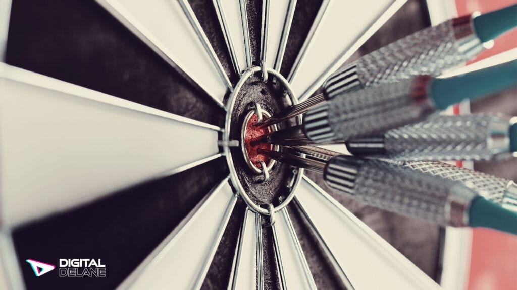 Mastering Niche Marketing Strategies for Business Growth