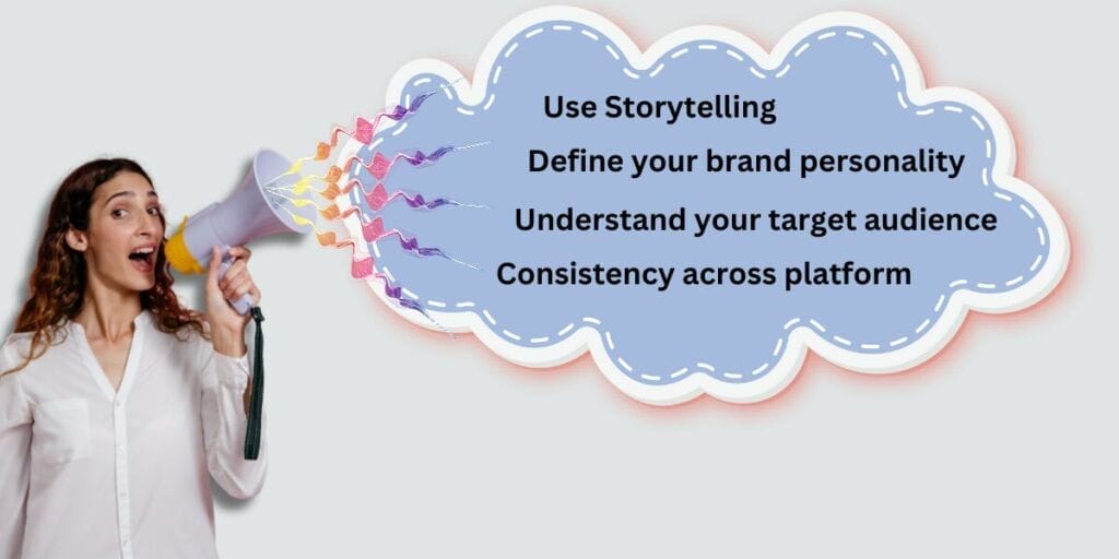 Digital Marketing Strategies for Boosting Brand Awareness