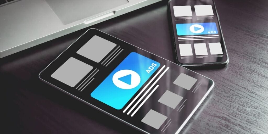 Understanding What are the Types of Display Advertising