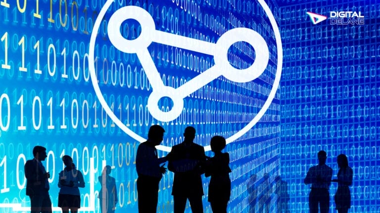 Evolution Of Secure Sockets Layerssl In Web Development