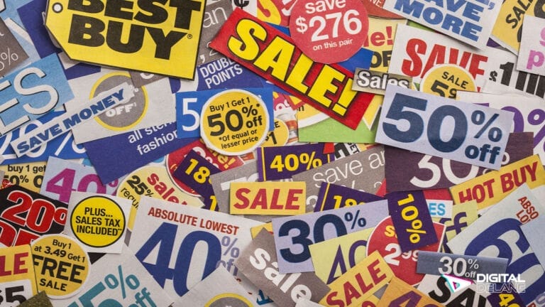 Understanding What are the Types of Display Advertising