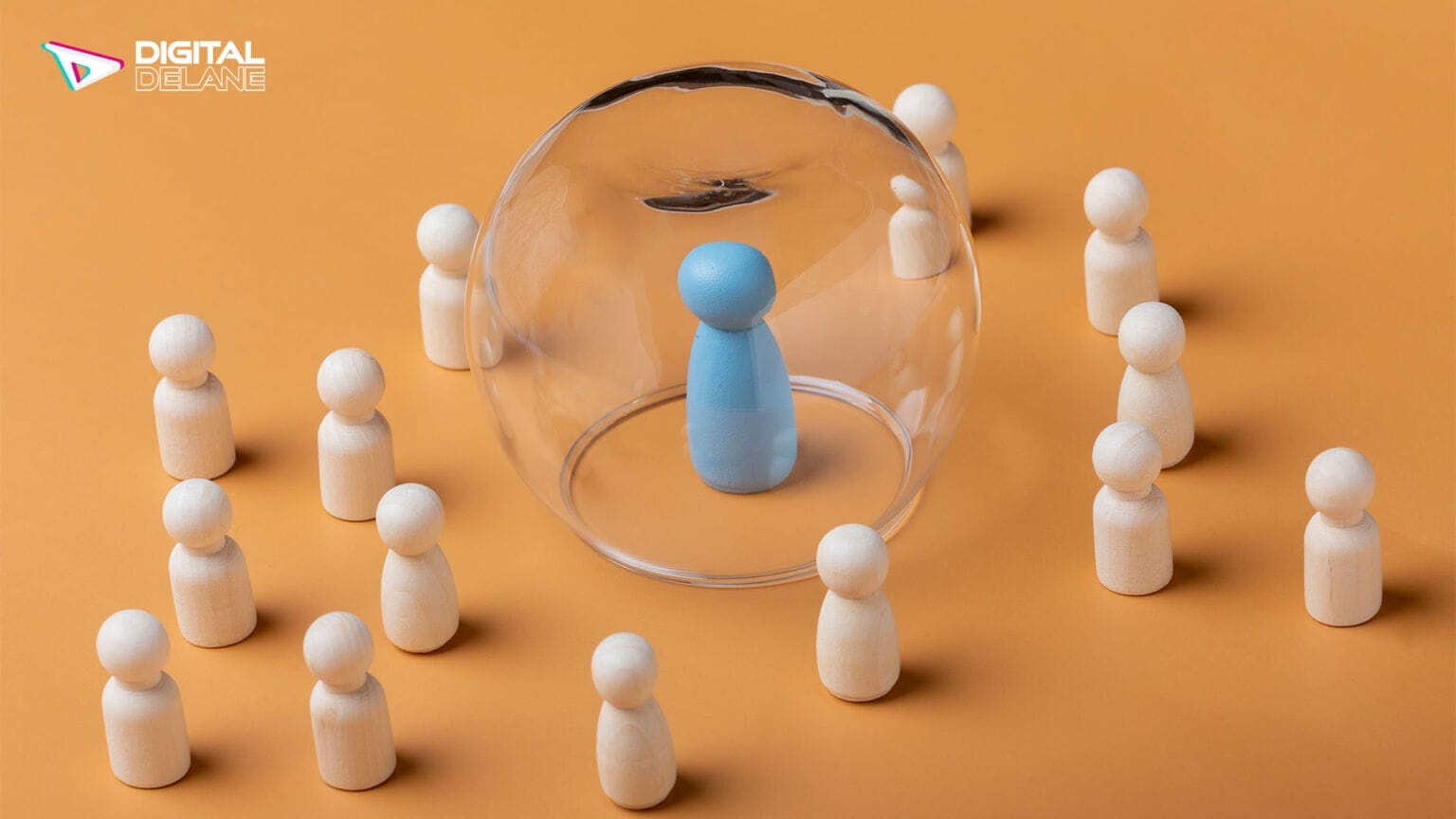 The Power of Personal Branding: Why You Need to Build Your Identity