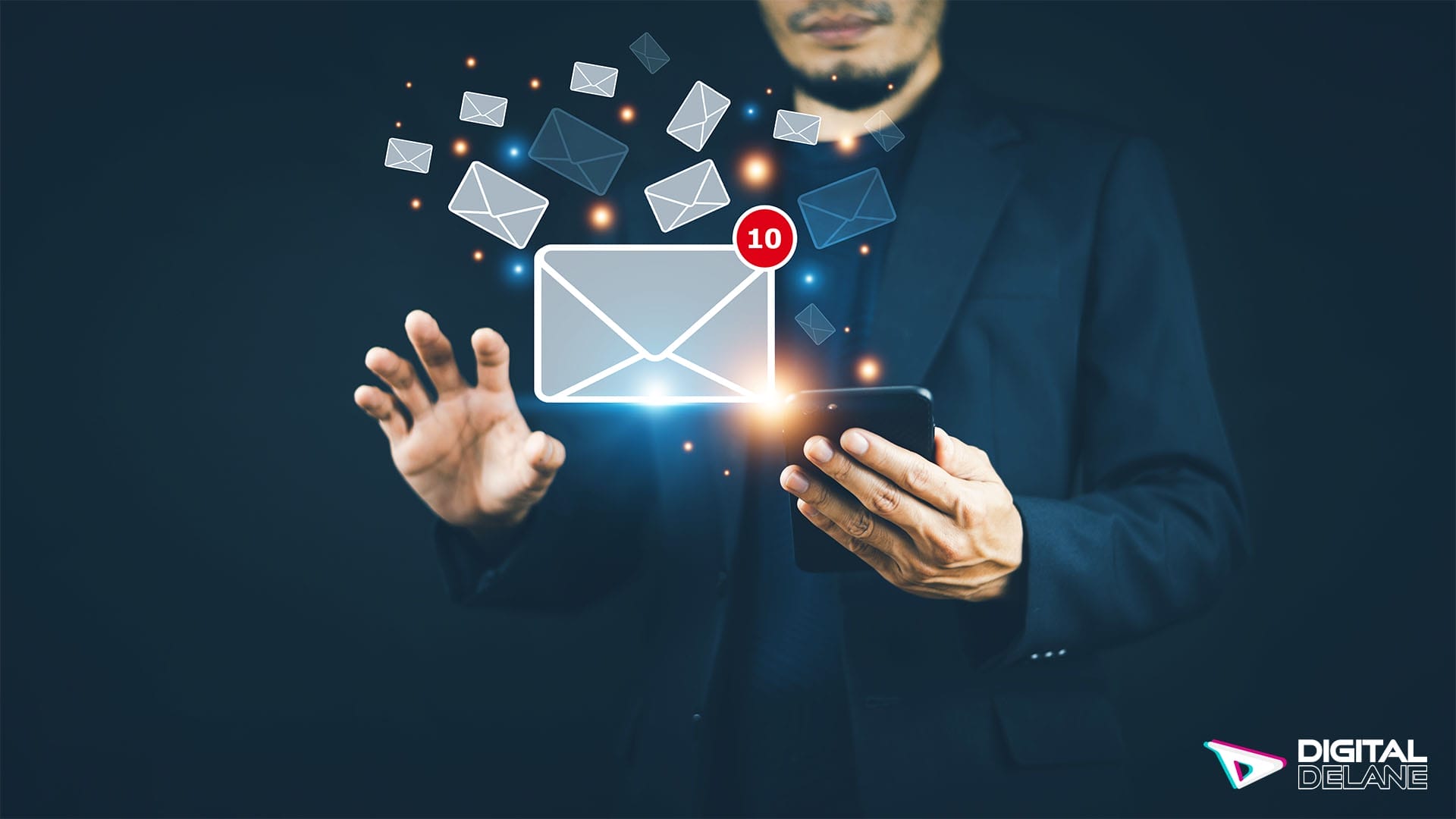 Effective Strategies to Avoid Email Going to Spam Folder