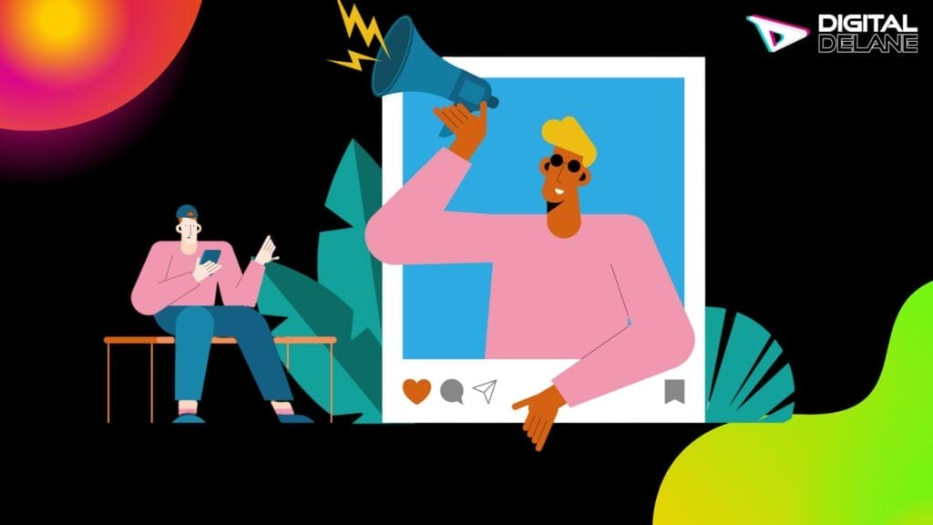 The Rise of AI Influencers: Transforming Virtual Influencer Marketing