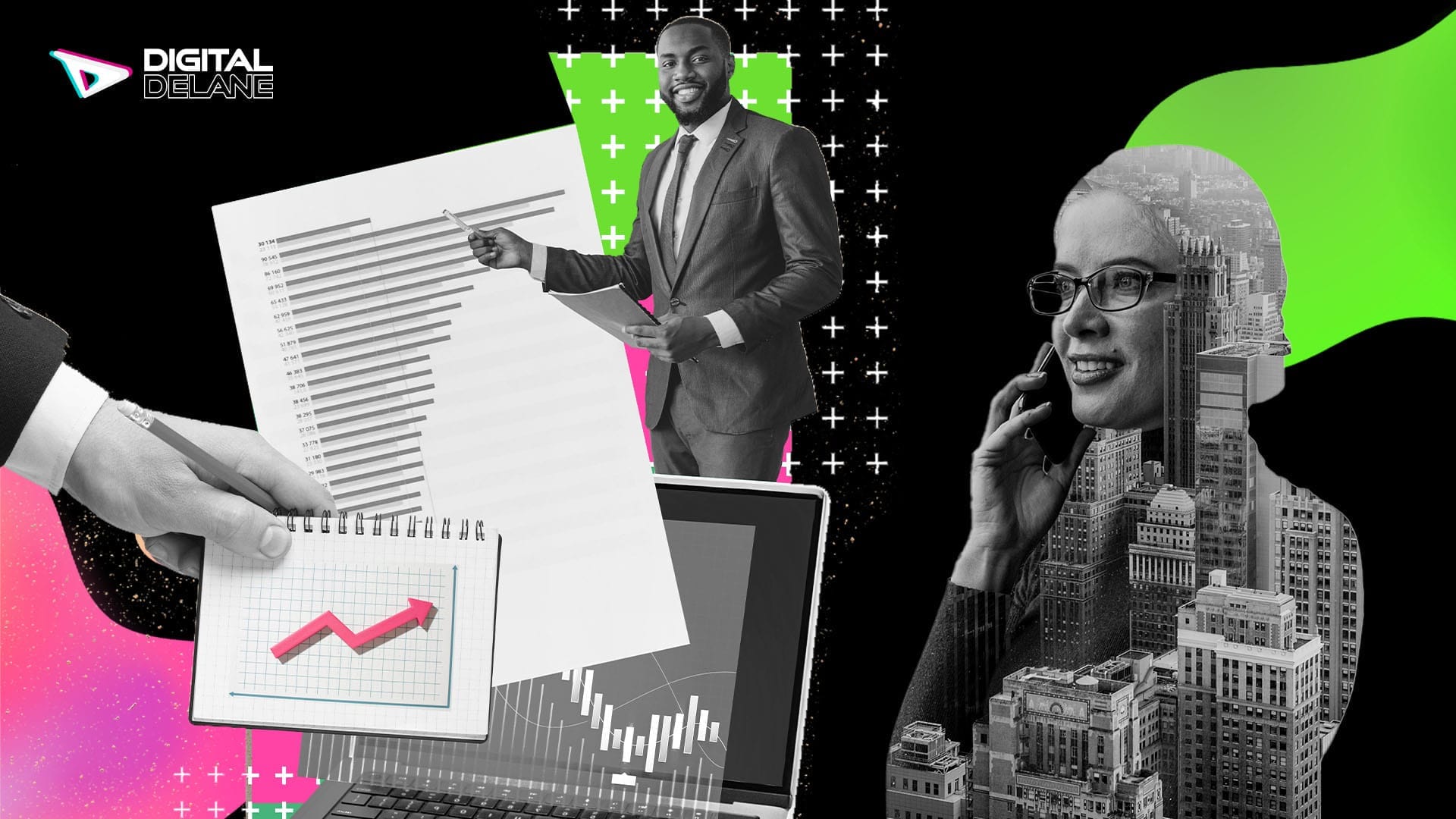 Hyper-Personalization Strategies to Target the Right Audience with PPC Ads